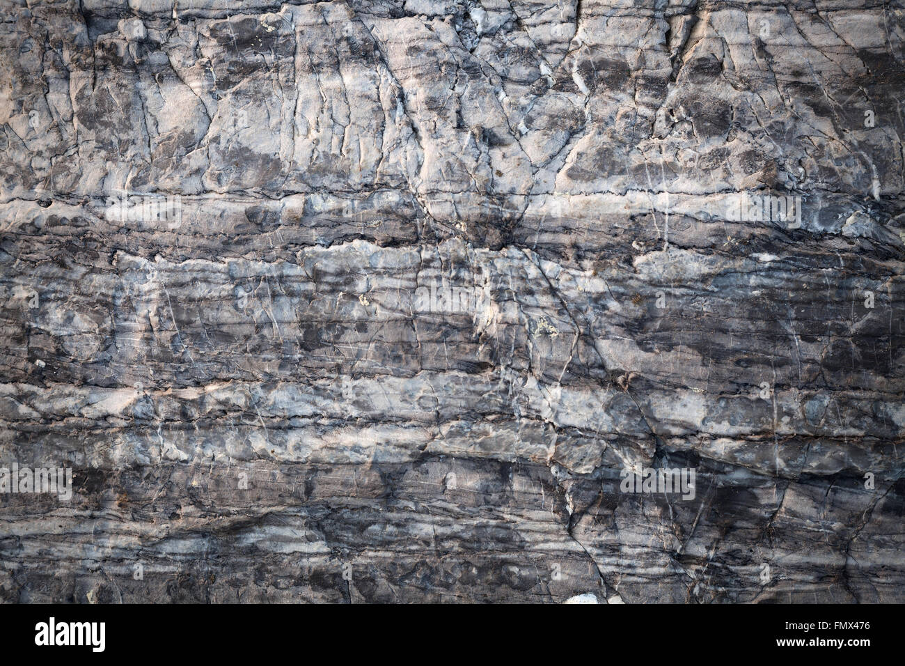 rock surface texture background wallpaper pattern backdrop granite ...