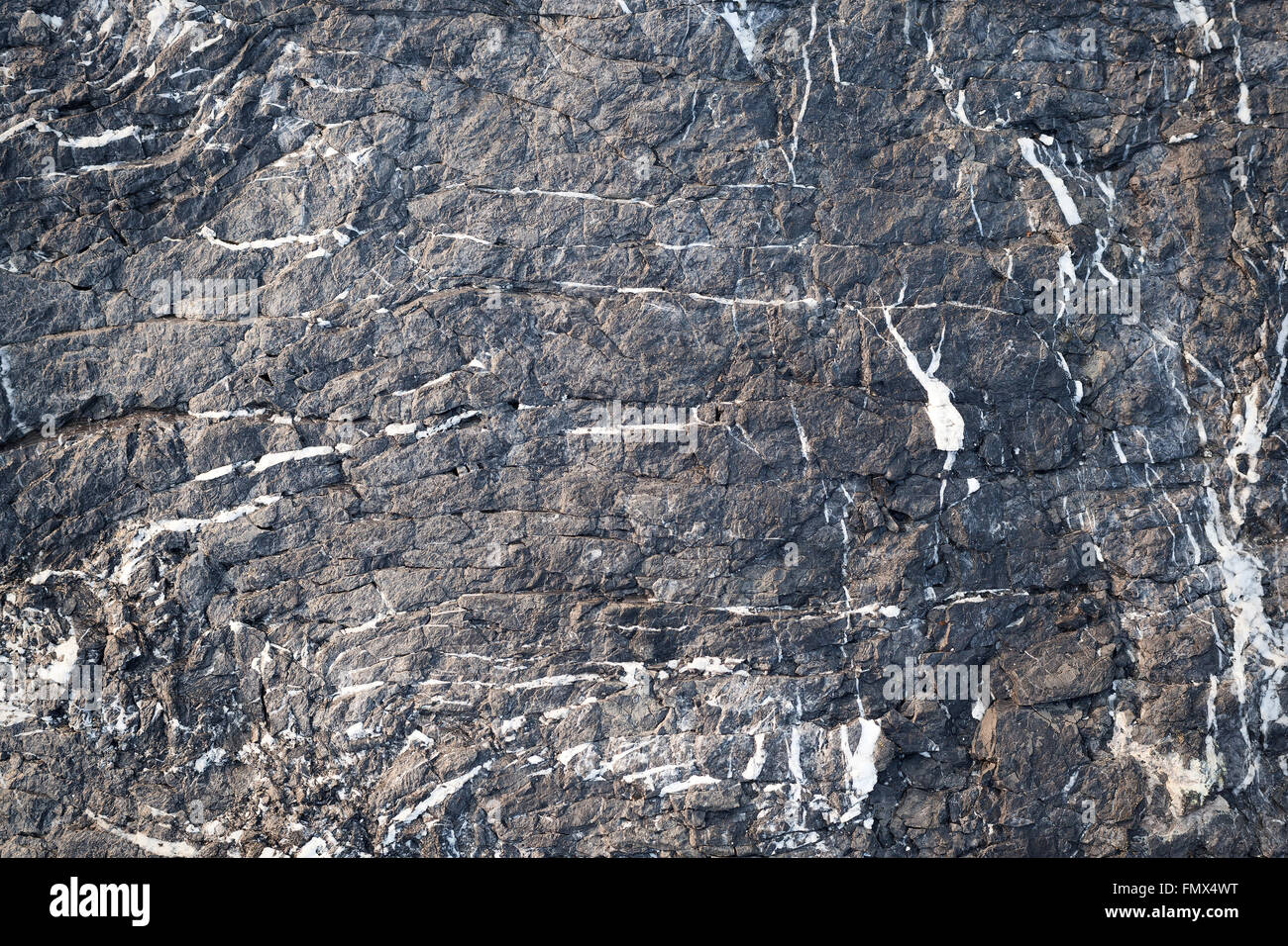 rock surface texture background wallpaper pattern backdrop granite ...