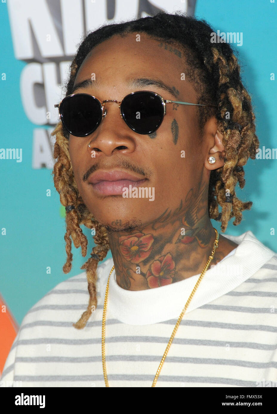 Wiz kids hi-res stock photography and images - Alamy