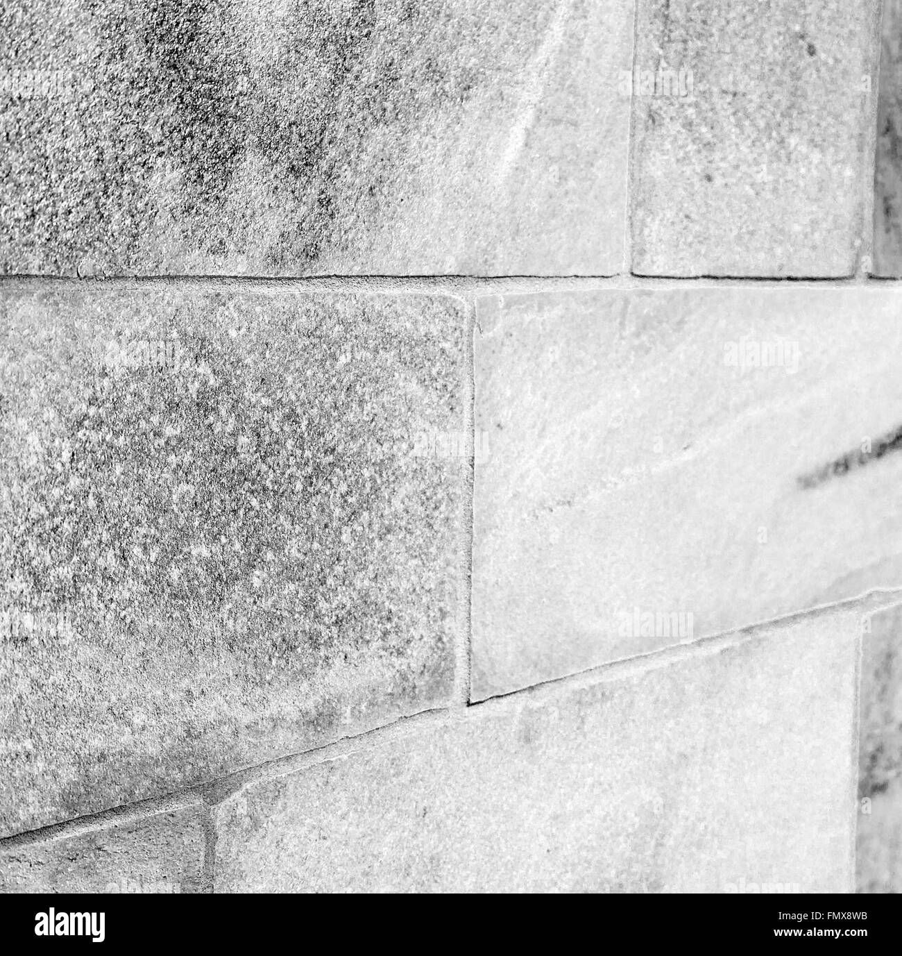 step brick in italy old wall and texture material the background Stock ...