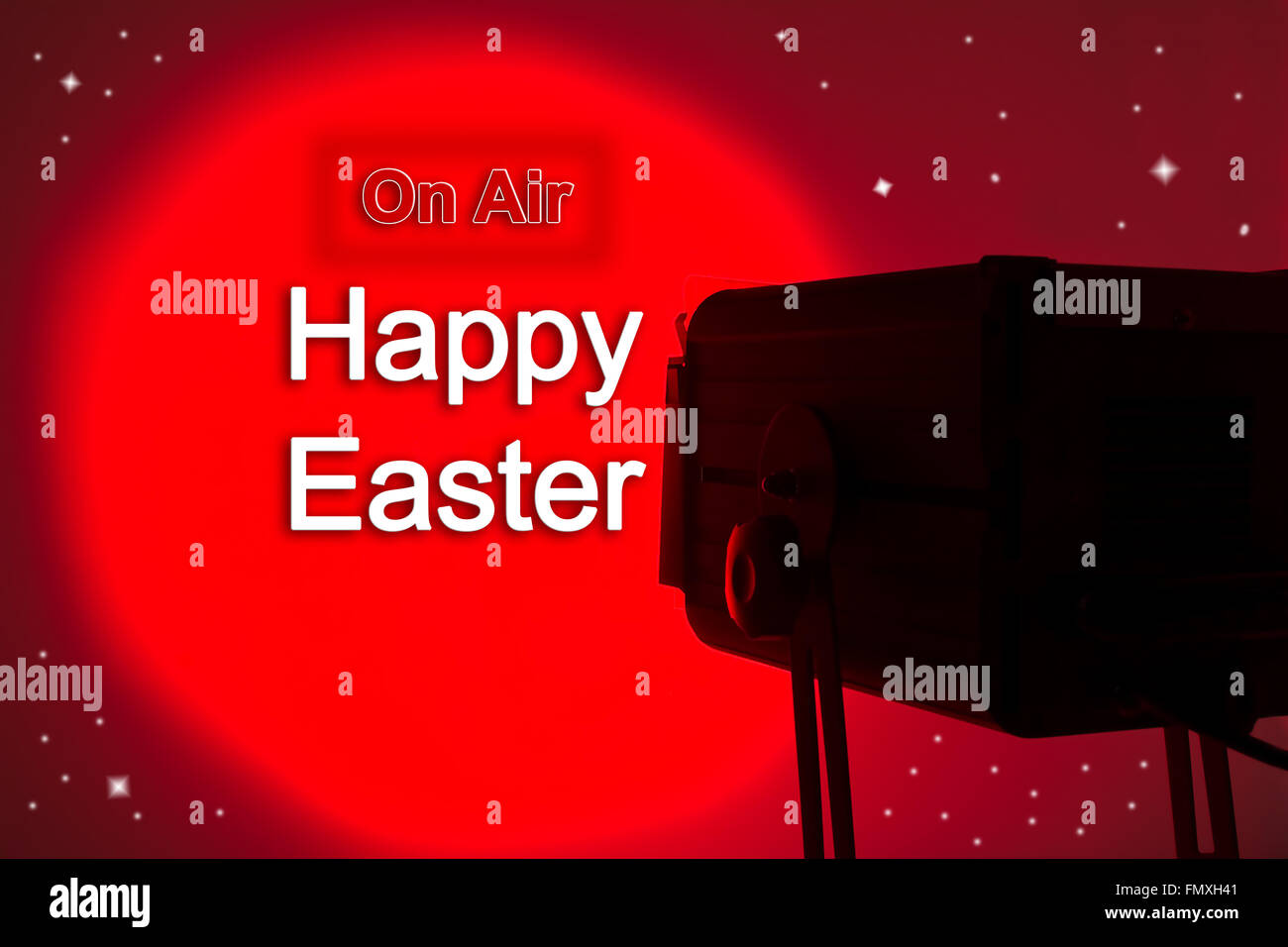 Spotlight photo hi-res stock photography and images - Alamy