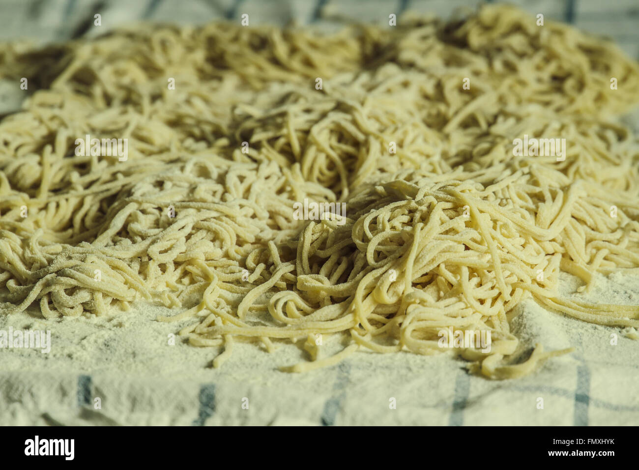 Pasta italia hi-res stock photography and images - Alamy