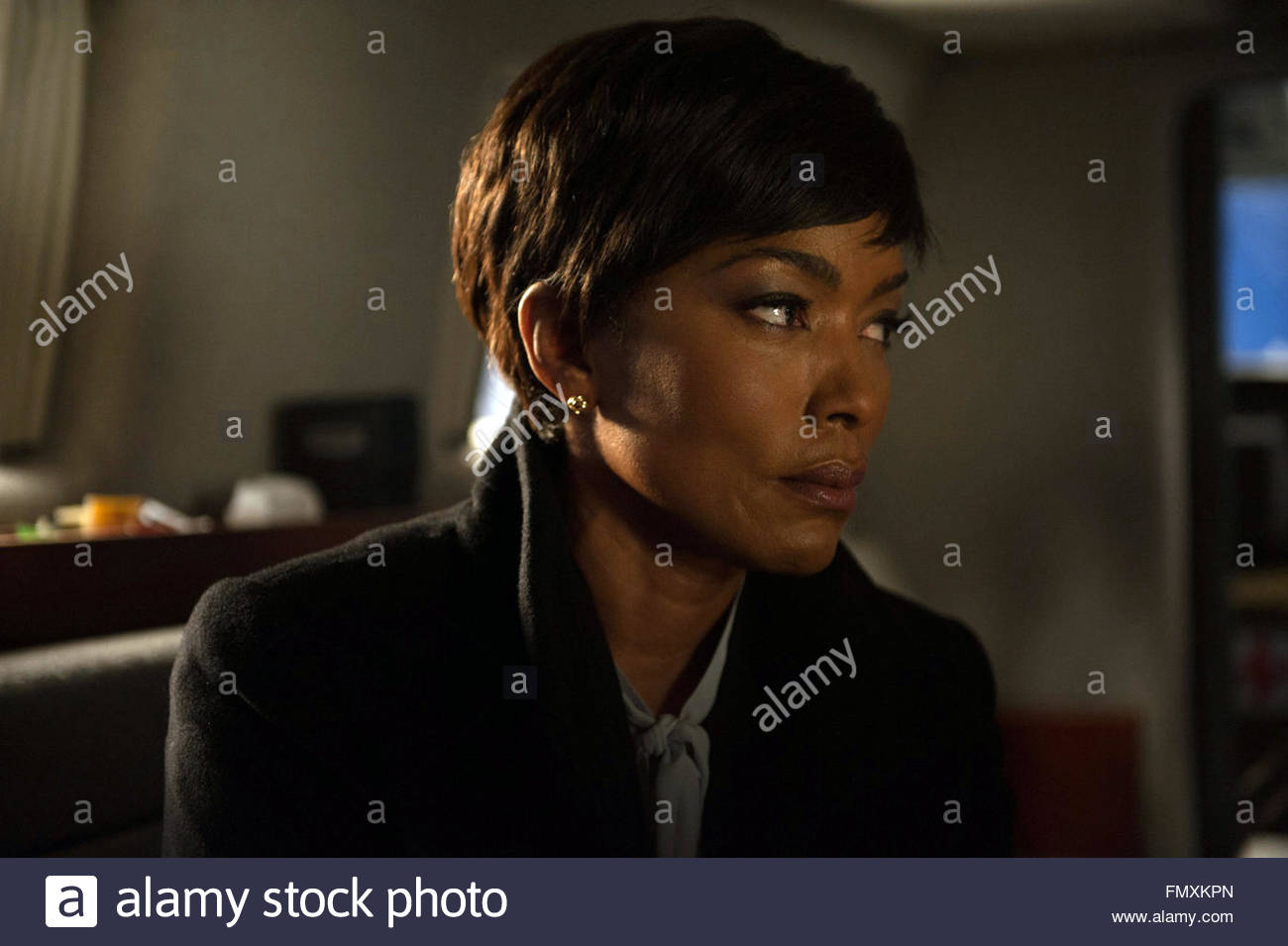 Rothenberger Stock Photos & Rothenberger Stock Images - Alamy