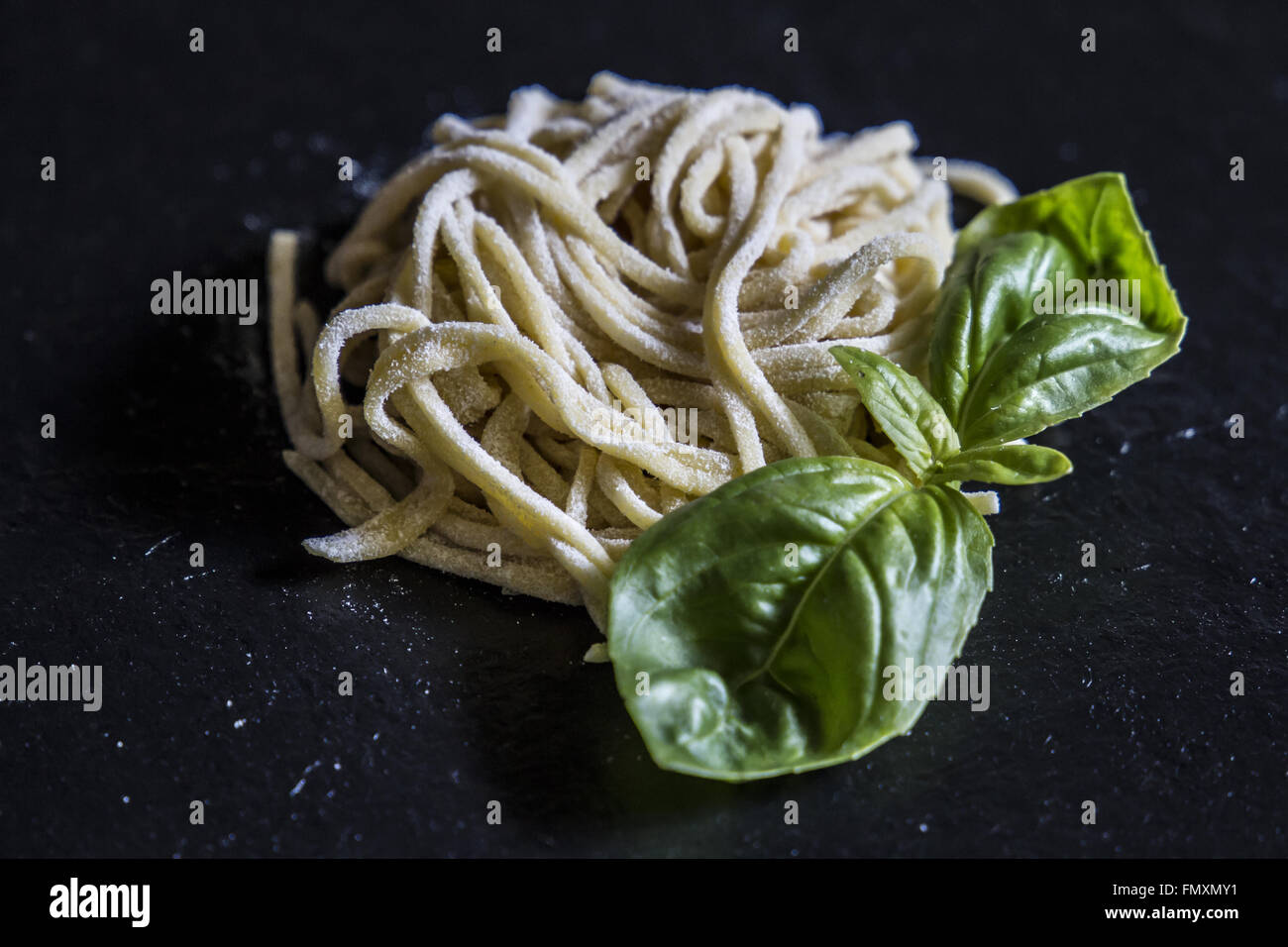 Cucine hi-res stock photography and images - Alamy
