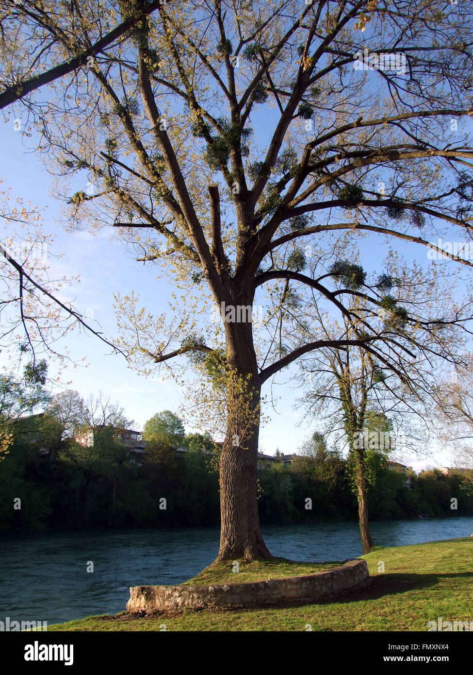 Vrbas hi-res stock photography and images - Alamy