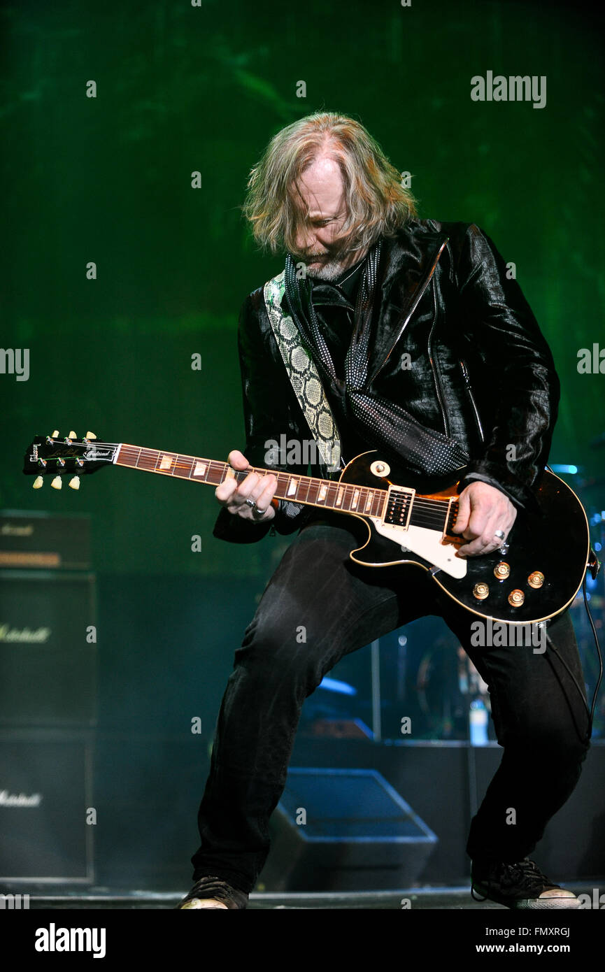 Luke Morley High Resolution Stock Photography and Images - Alamy