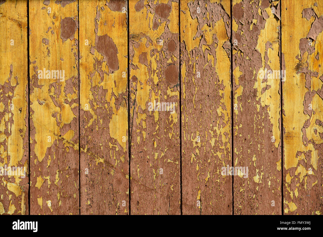 Wood texture background old panels Stock Photo - Alamy