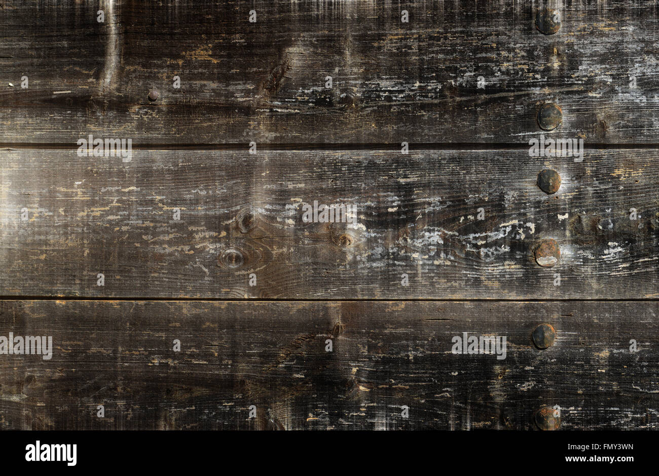 Wood texture background old panels Stock Photo - Alamy