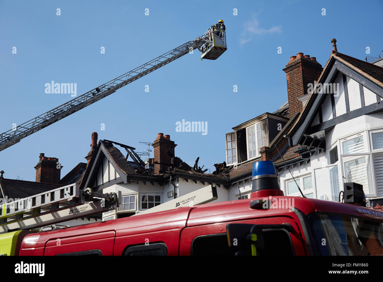 Lfb hi-res stock photography and images - Alamy