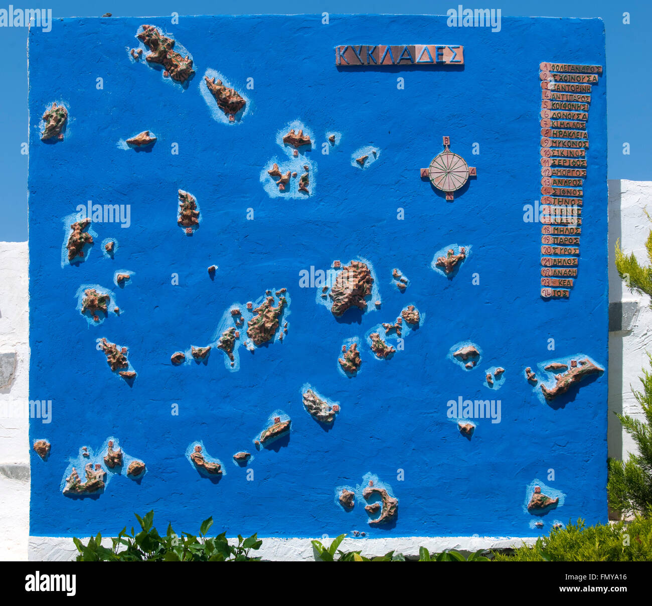 Scorpios hi-res stock photography and images - Alamy