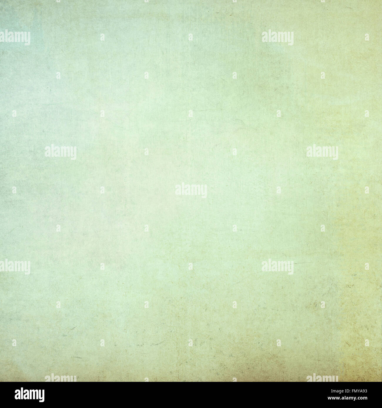 background - rusty old-fashioned with space for your design Stock Photo ...