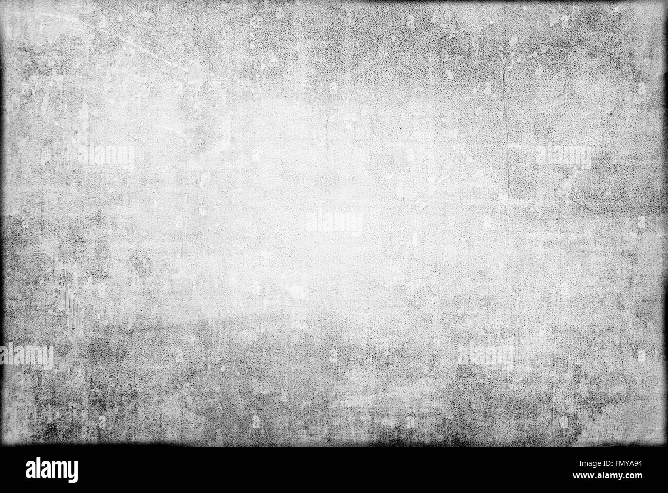 large grunge textures backgrounds - with space for text or image Stock ...