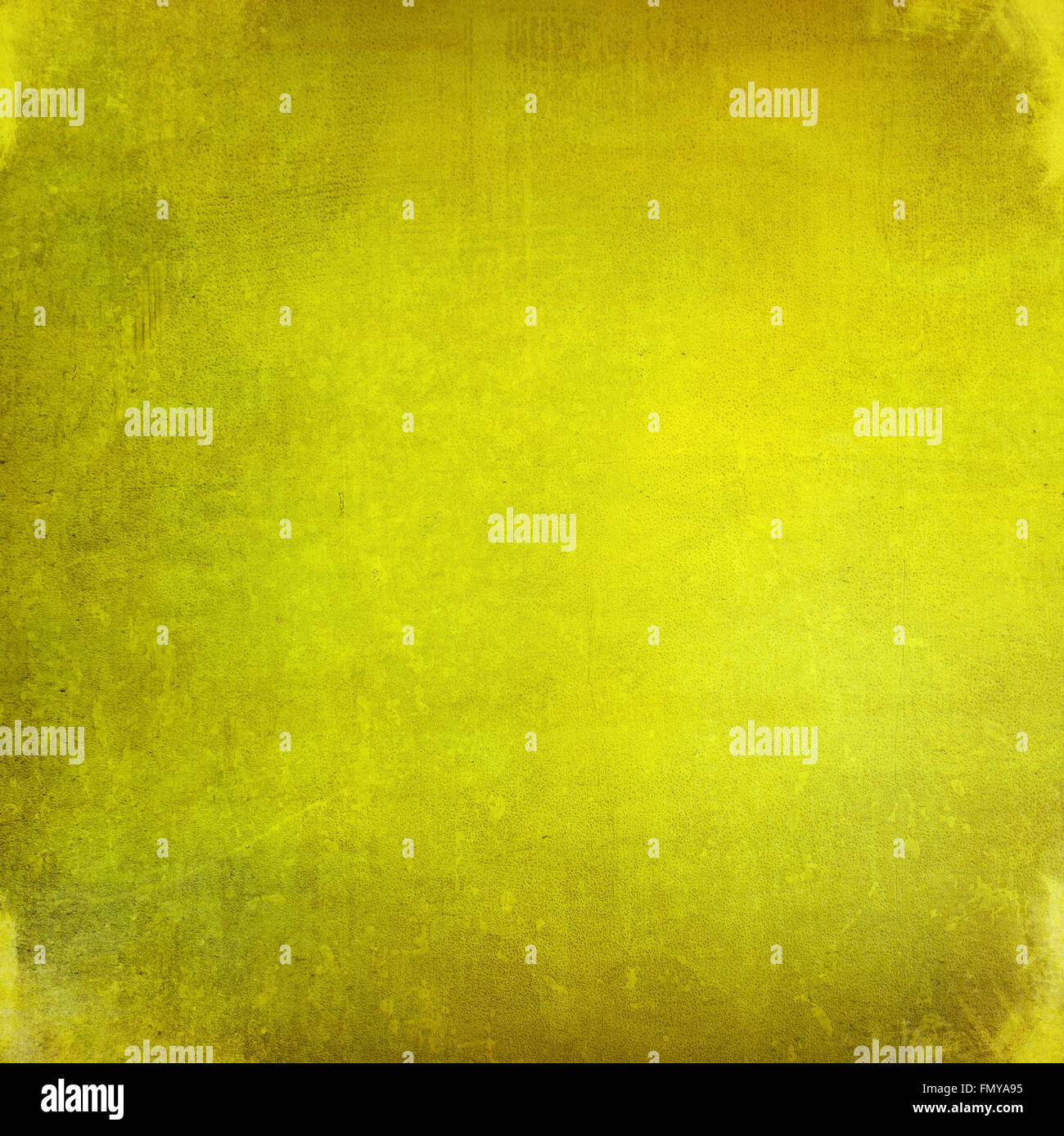 background - rusty old-fashioned with space for your design Stock Photo ...