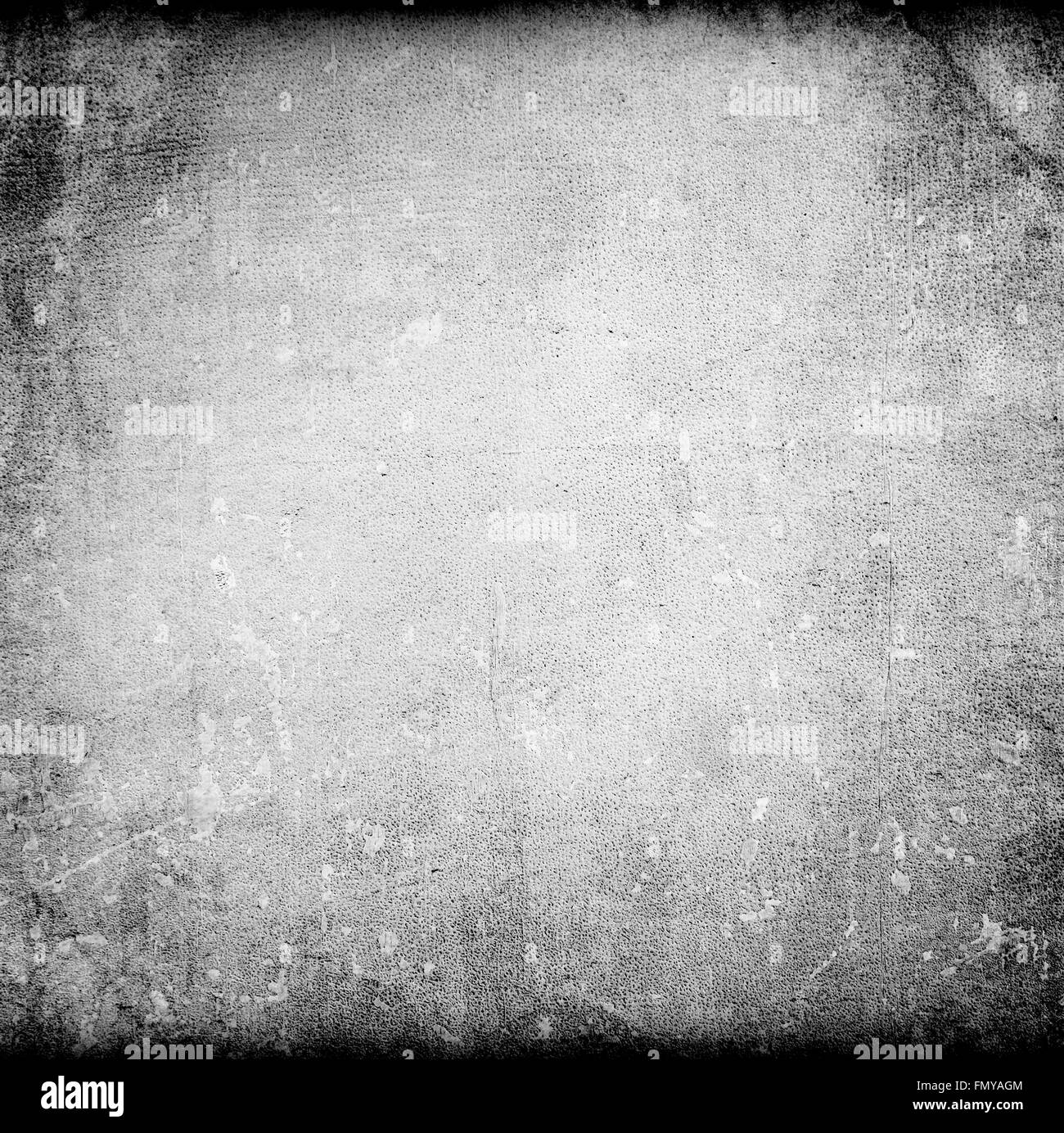 large grunge textures and backgrounds with space Stock Photo - Alamy