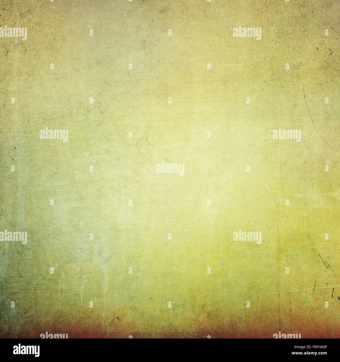large grunge textures and backgrounds with space Stock Photo - Alamy