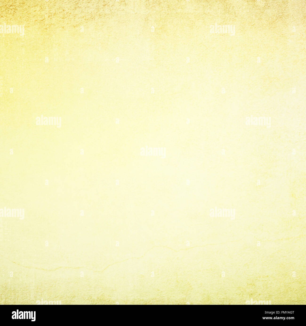 large grunge textures and backgrounds with space Stock Photo - Alamy