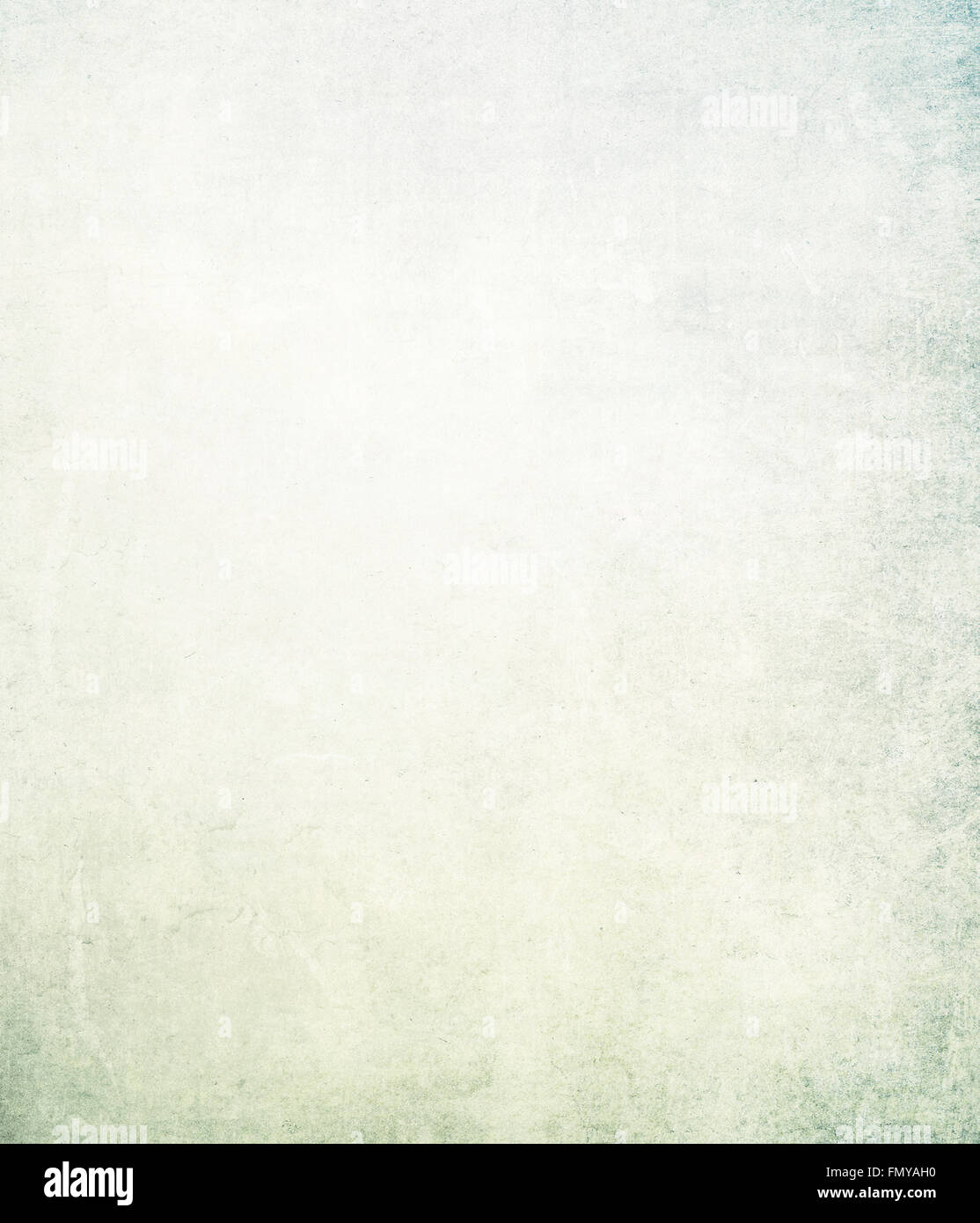 grunge textures and backgrounds - perfect background with space Stock ...