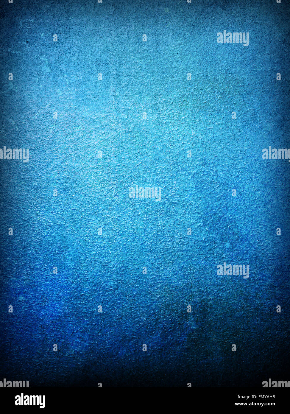 Creative background - Grunge wallpaper with space for your design Stock ...