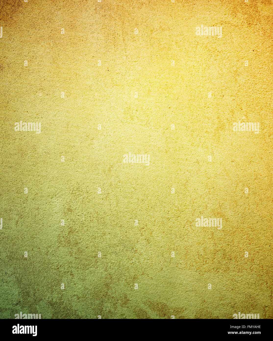 grunge textures and backgrounds - perfect background with space Stock ...