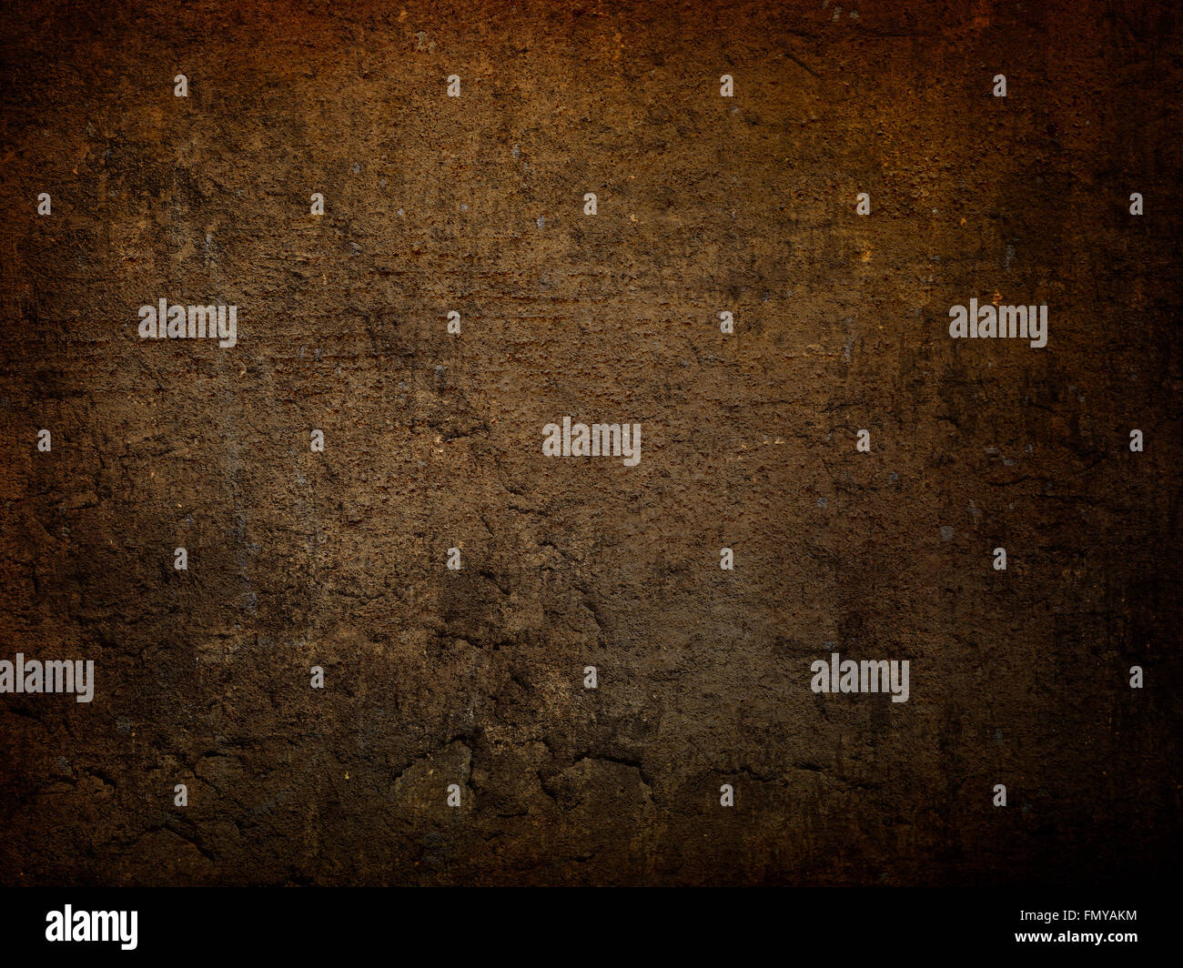 large grunge textures and backgrounds with space Stock Photo - Alamy