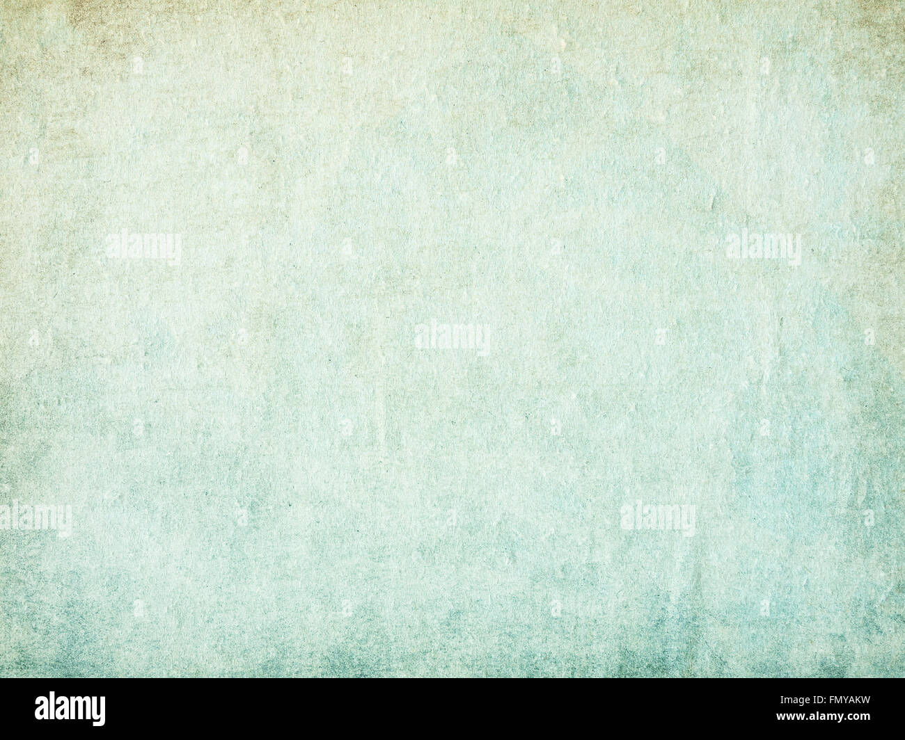 large grunge textures and backgrounds with space Stock Photo - Alamy