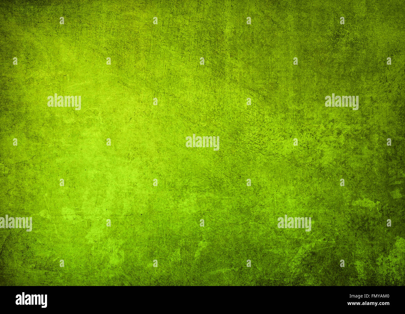 creative backgrounds book cover with space for name Stock Photo - Alamy