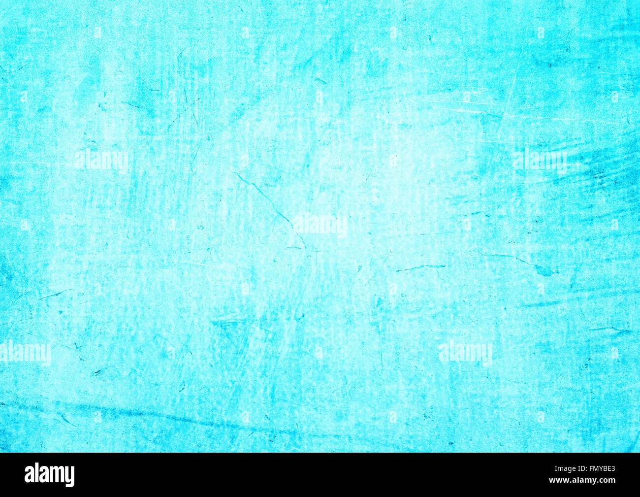 creative backgrounds book cover with space for name Stock Photo - Alamy