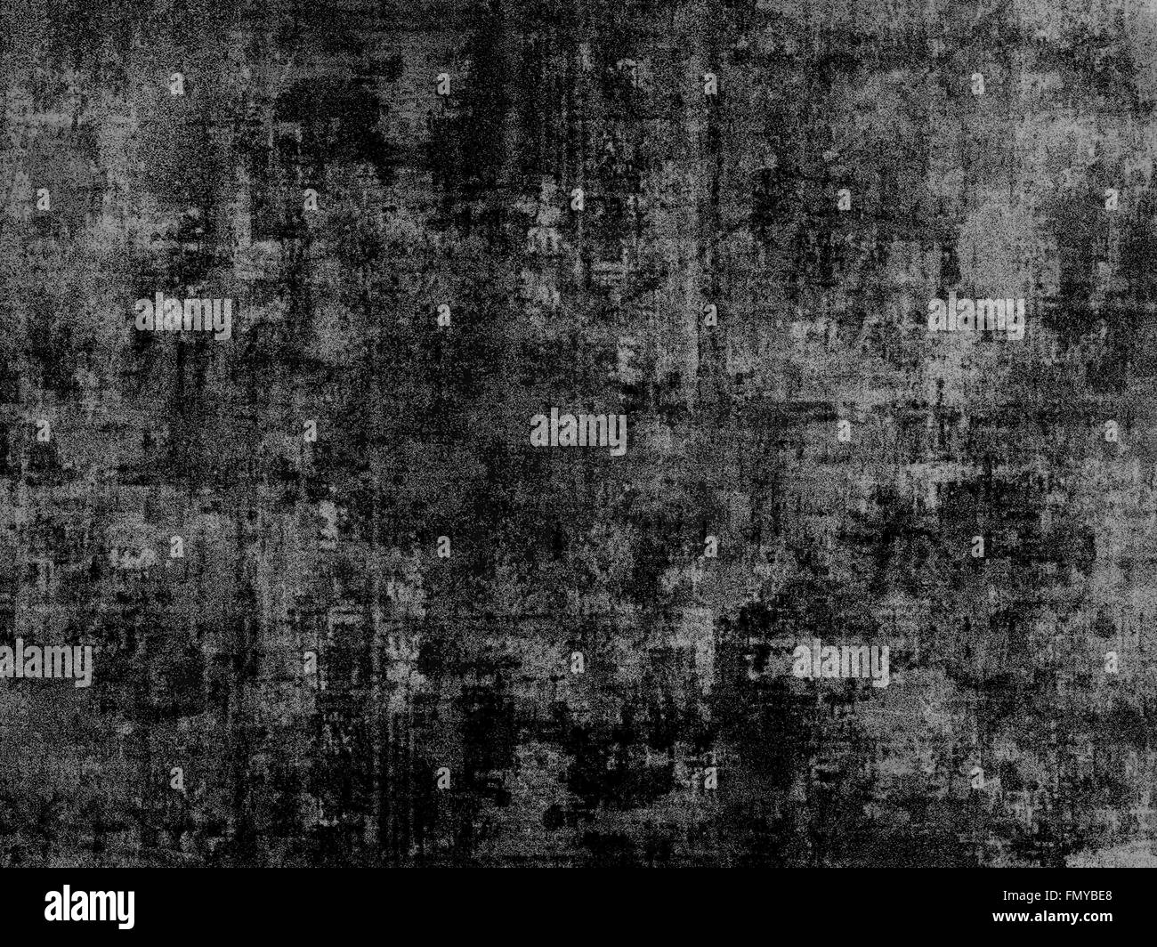 large grunge textures and backgrounds - perfect background with space ...