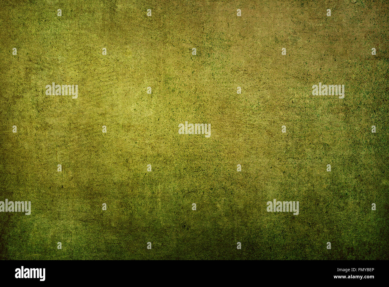 large grunge textures and backgrounds - perfect background Stock Photo ...