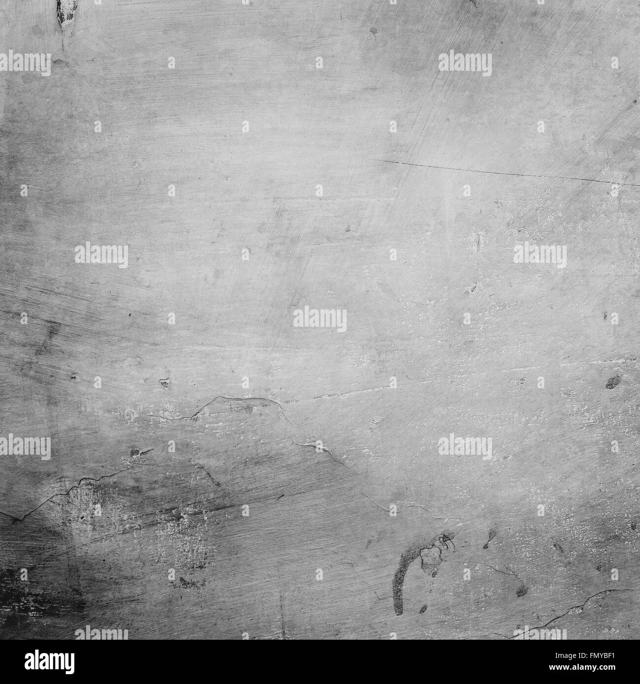 dark vintage retro background for your design Stock Photo - Alamy
