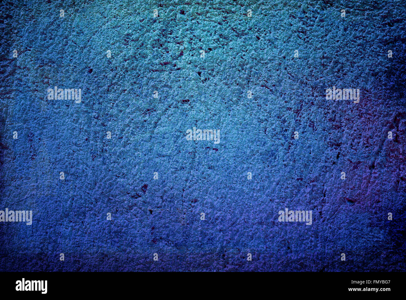 highly Detailed grunge background with space Stock Photo - Alamy