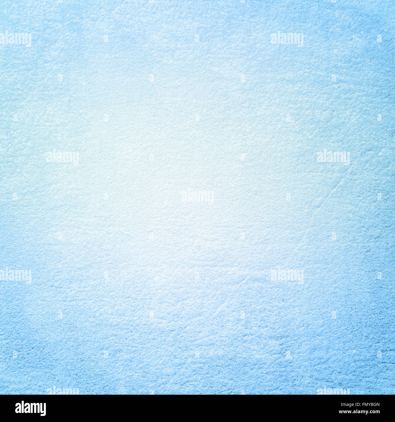 dark vintage retro background for your design Stock Photo - Alamy