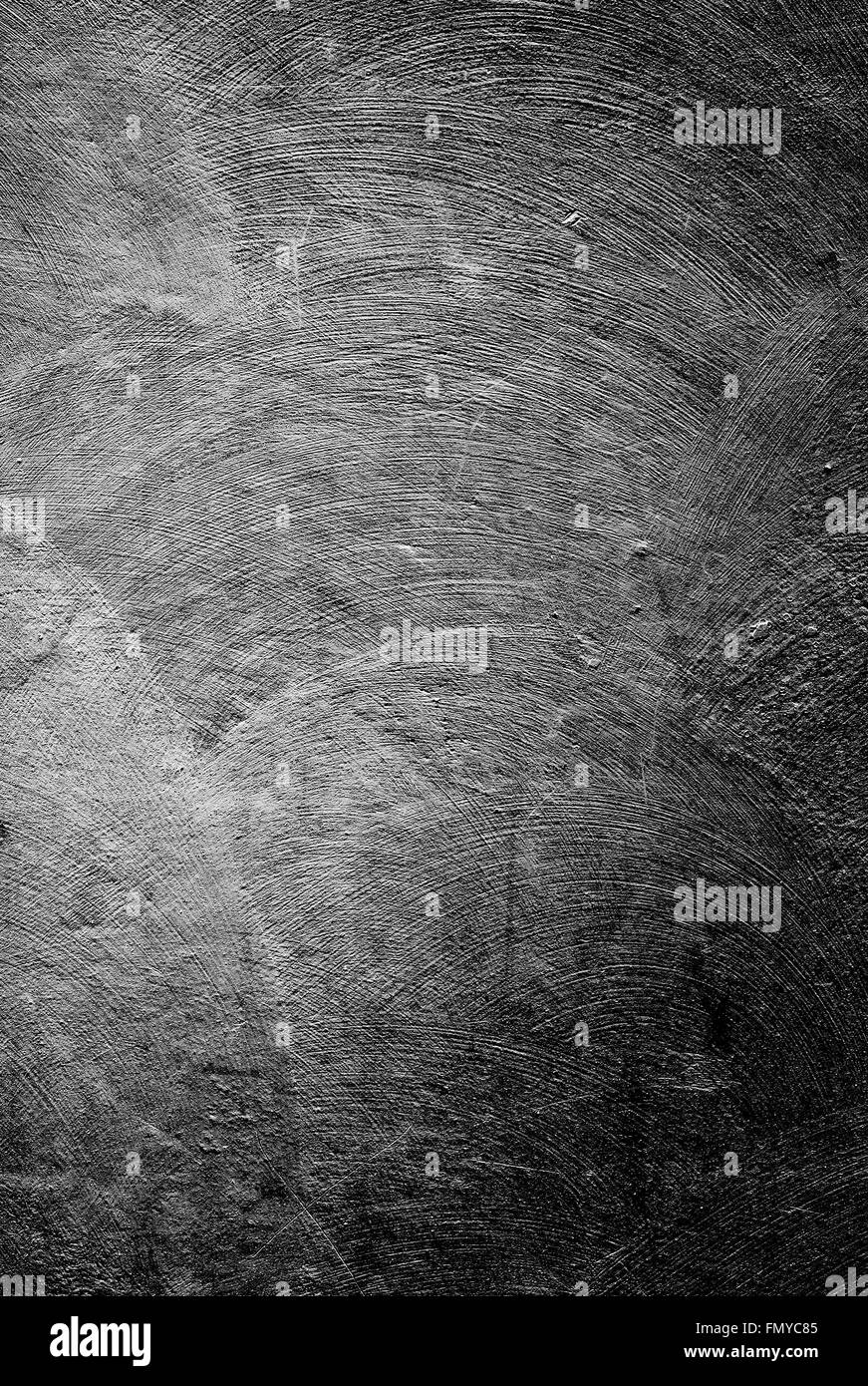 large grunge textures backgrounds perfect background with space Stock ...