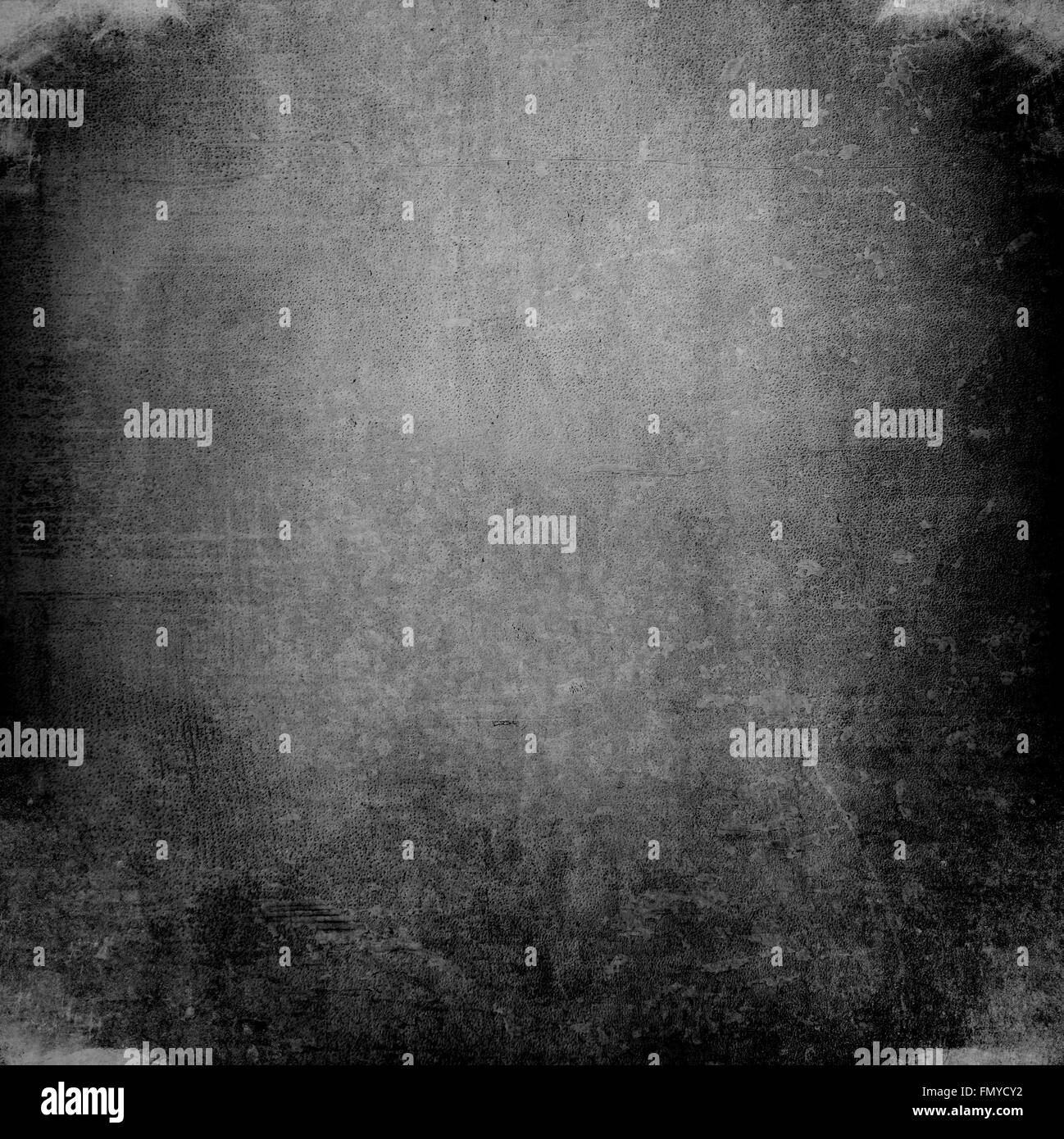 background - rusty old-fashioned with space for your design Stock Photo ...
