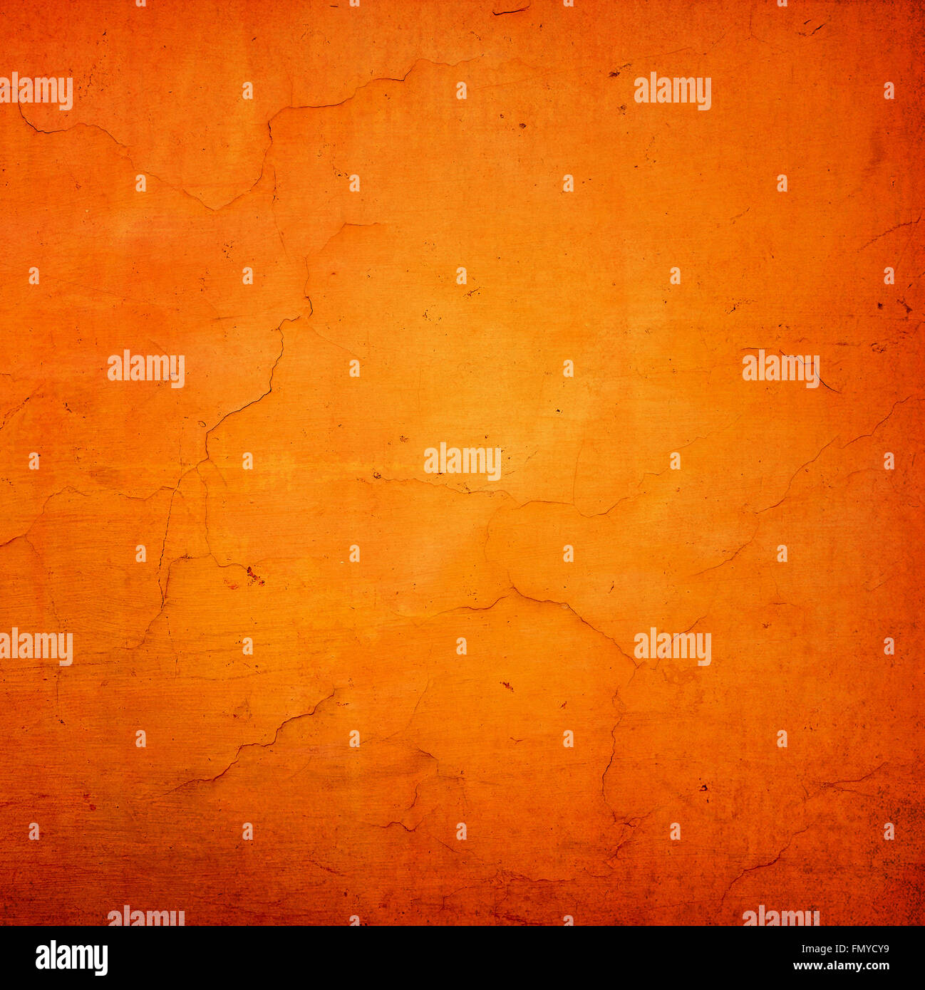 background - rusty old-fashioned with space for your design Stock Photo ...
