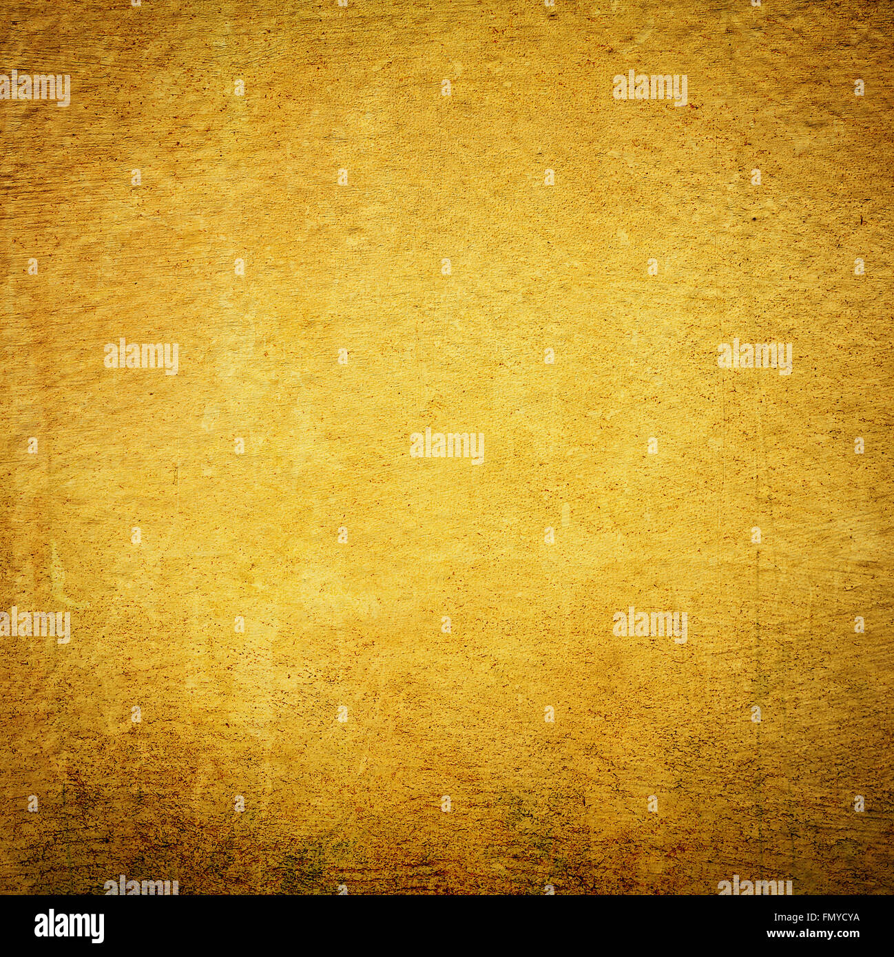 background - rusty old-fashioned with space for your design Stock Photo ...