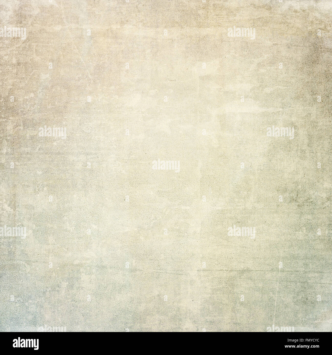 background - rusty old-fashioned with space for your design Stock Photo ...