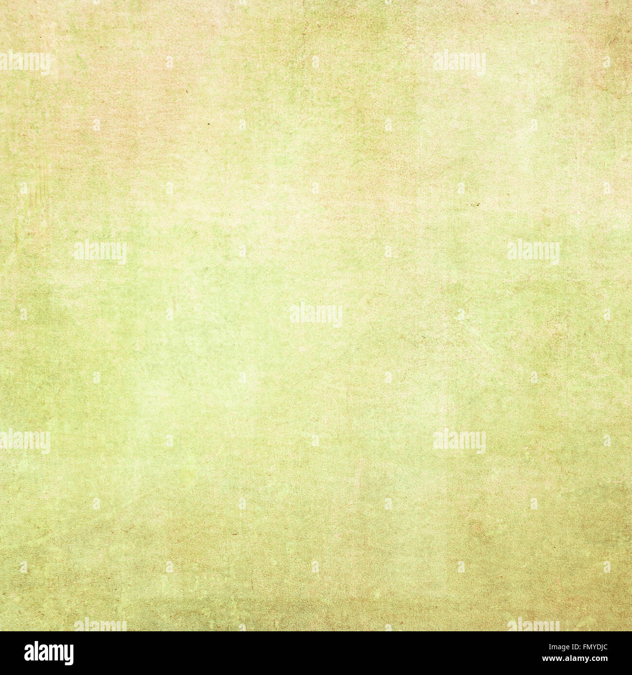 grunge textures and backgrounds - perfect background with space Stock ...