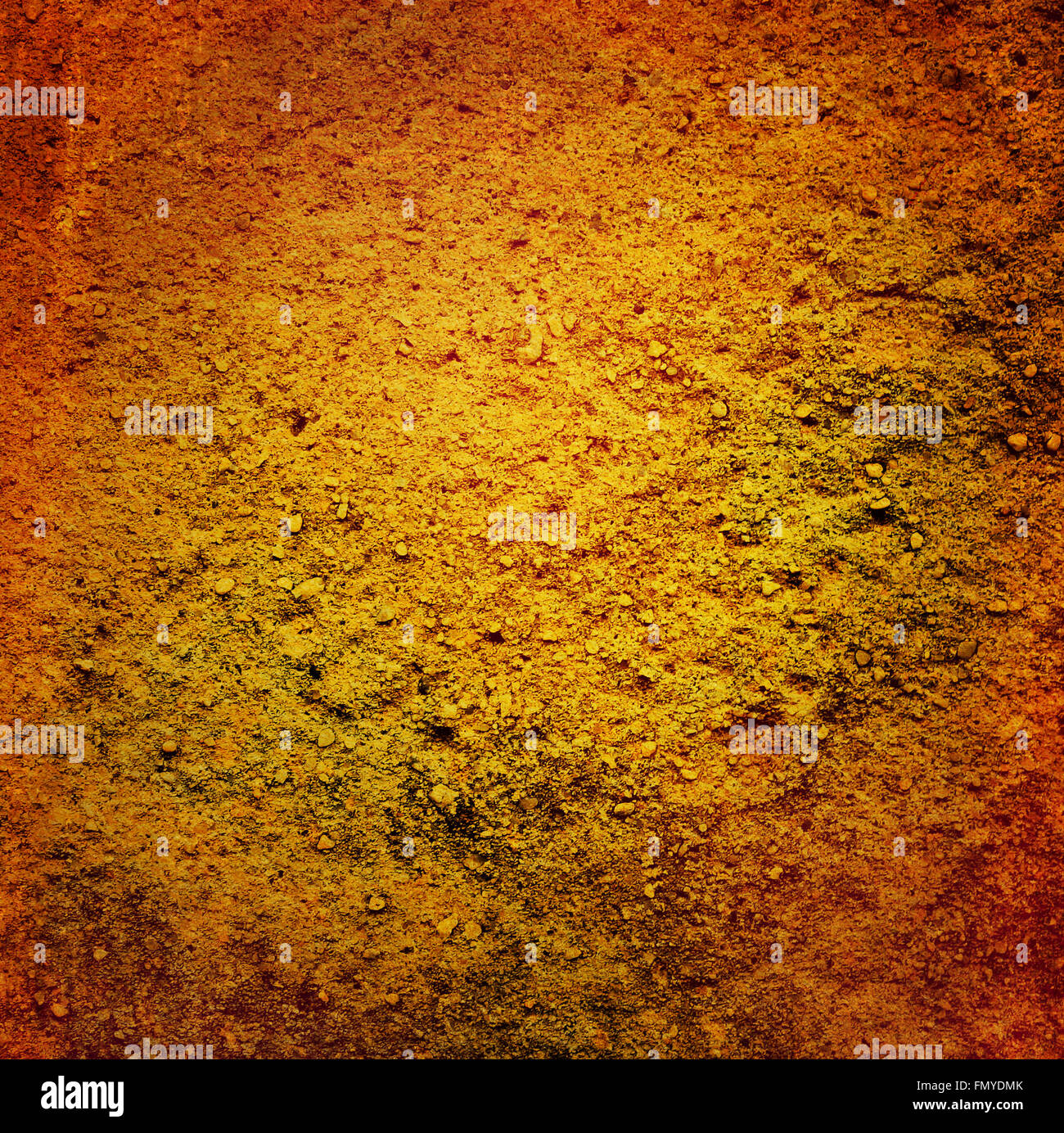 large grunge textures and backgrounds with space Stock Photo - Alamy