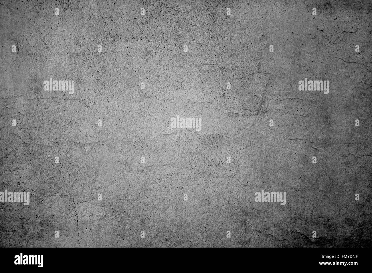 Vintage stained wooden wall background texture Stock Photo - Alamy