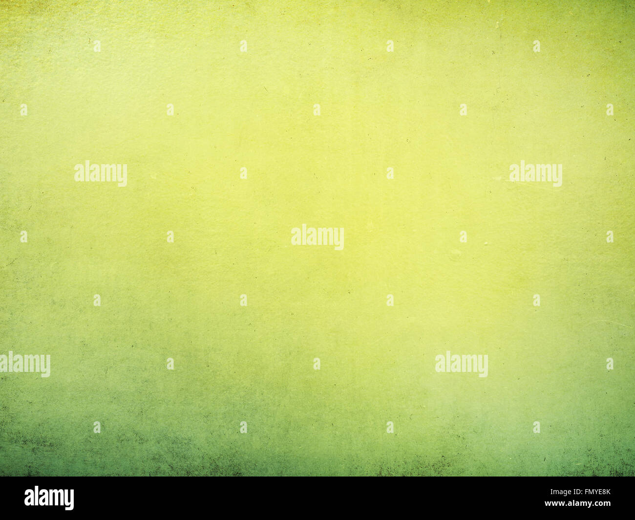 large grunge textures and backgrounds with space Stock Photo - Alamy