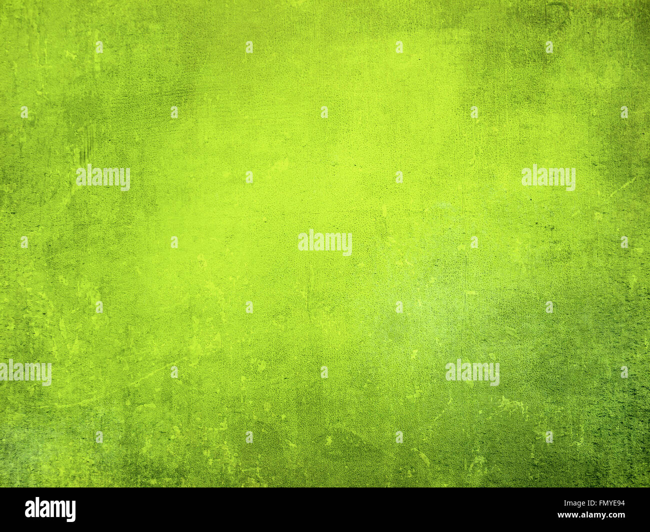 large grunge textures and backgrounds with space Stock Photo - Alamy
