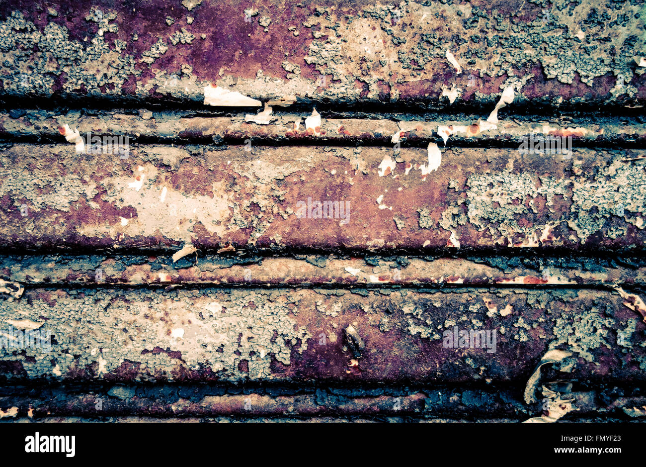 large Rust backgrounds - perfect background with space for text or ...