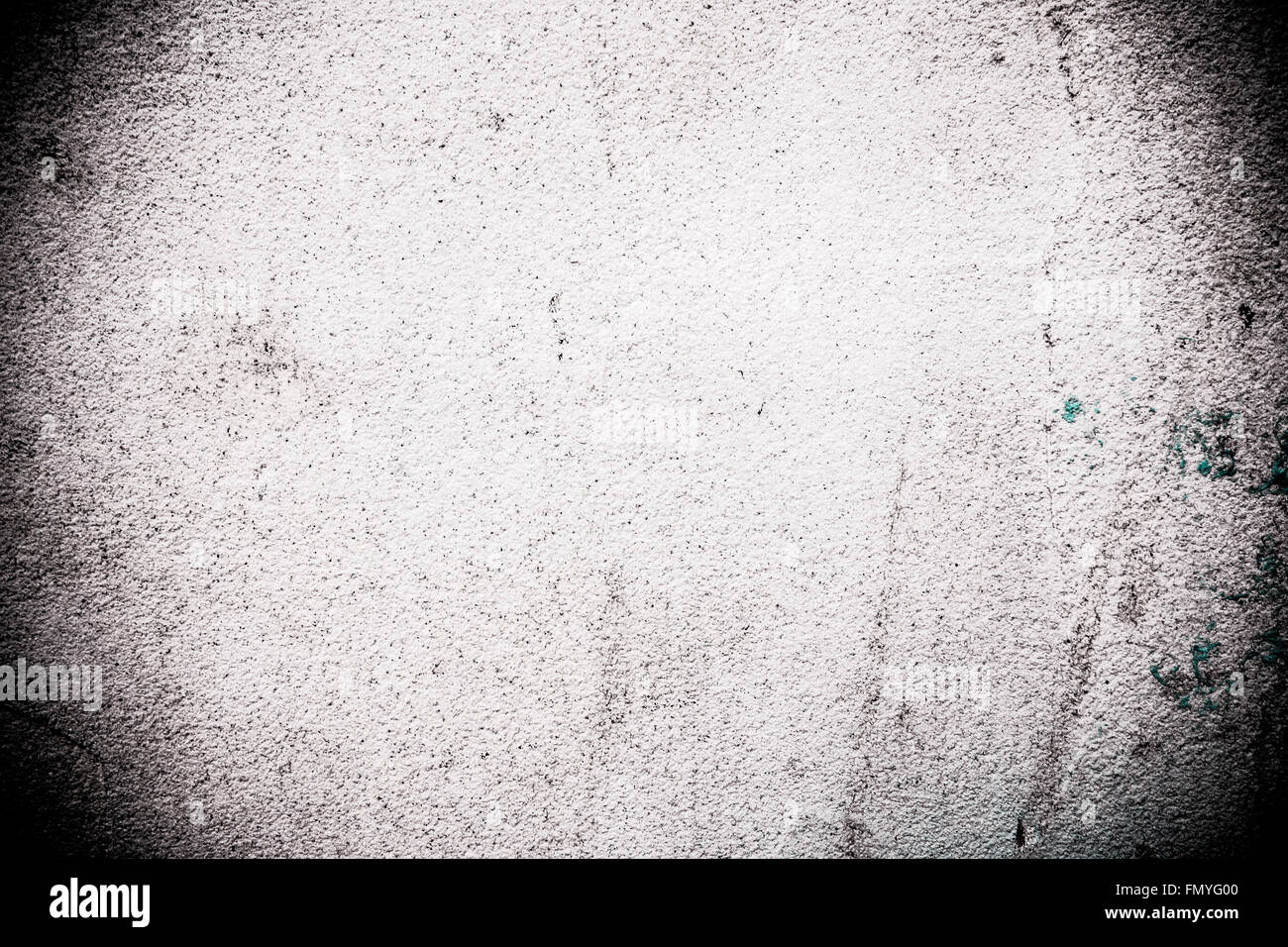 large grunge textures and backgrounds - perfect background with space ...