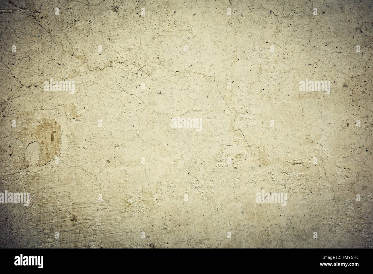 large grunge textures and backgrounds - perfect background with space ...