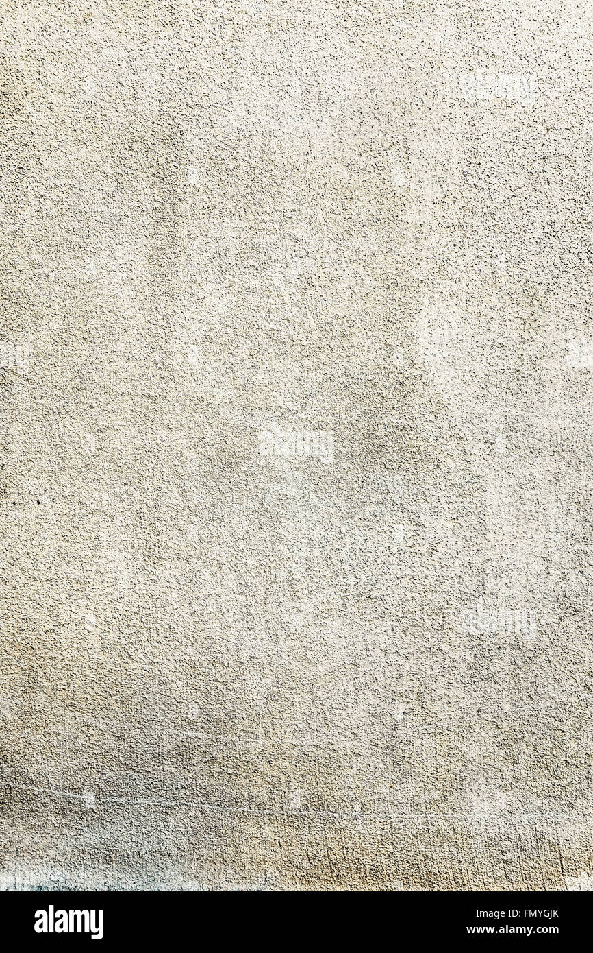 large grunge textures and backgrounds - perfect background with space ...