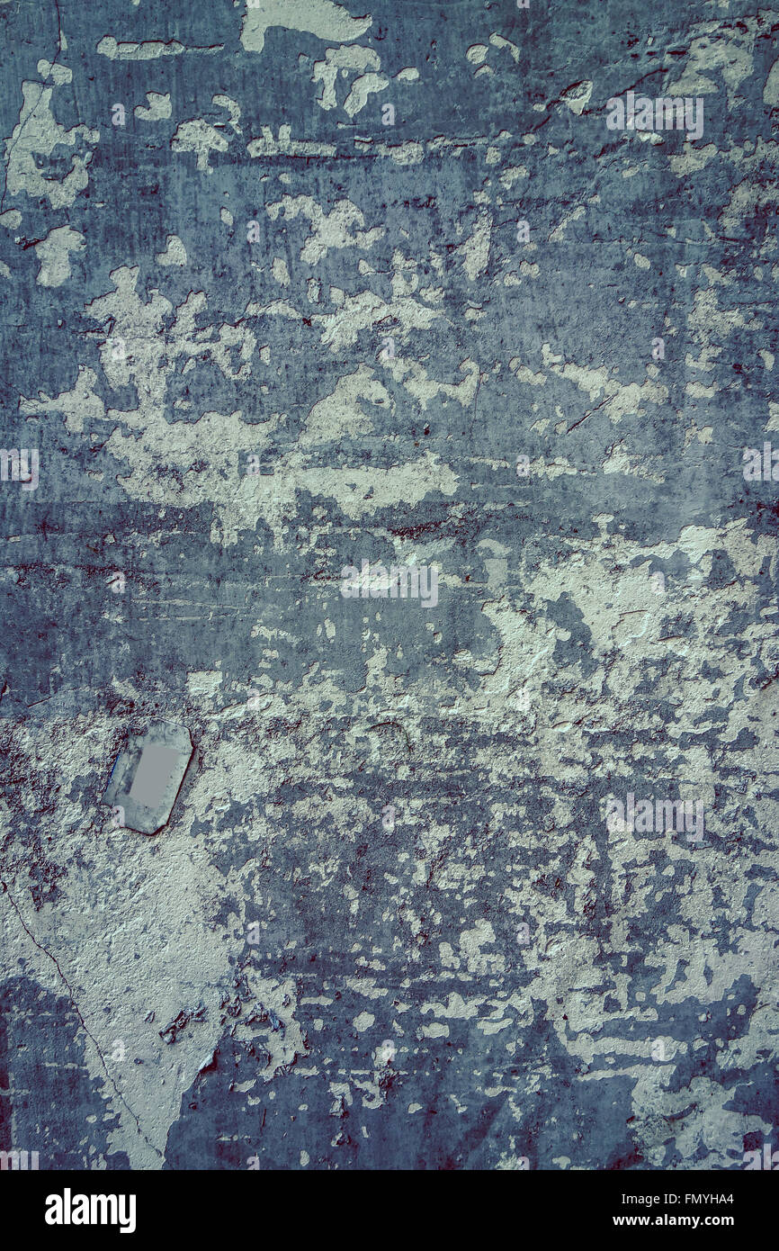 large grunge textures and backgrounds - perfect background with space ...