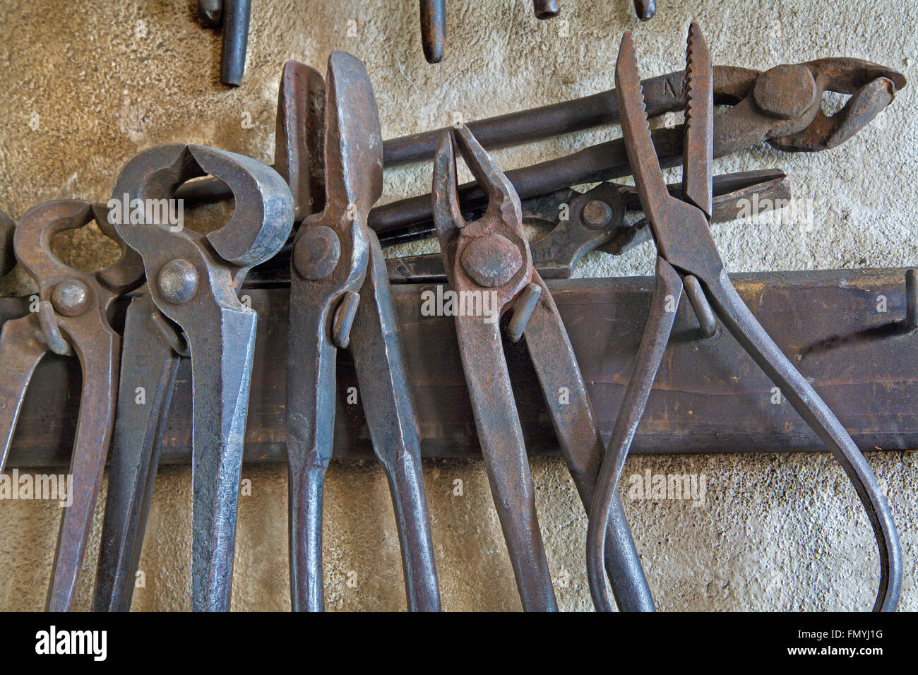 Tools hi-res stock photography and images - Alamy
