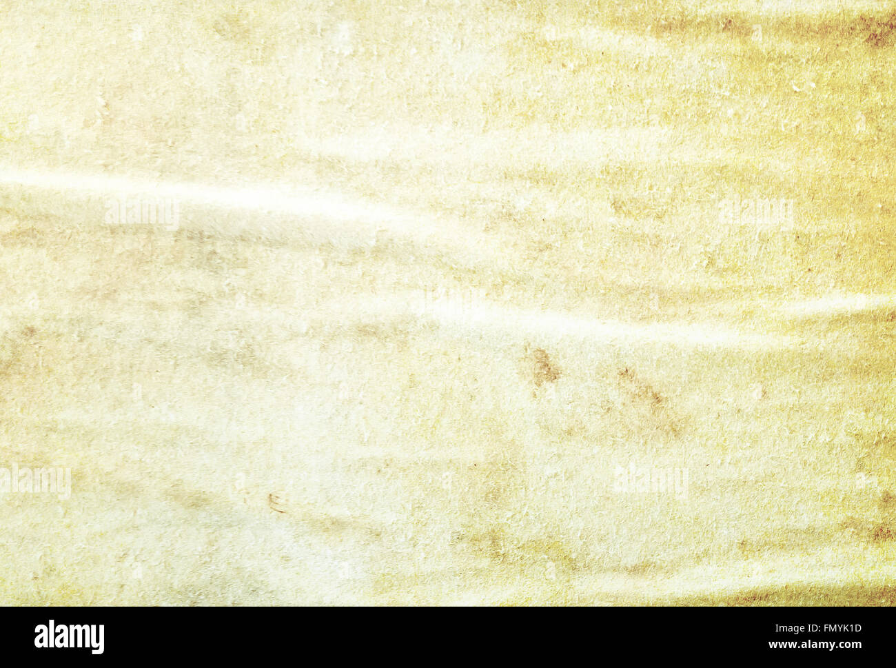 old paper textures with space for text or image Stock Photo - Alamy