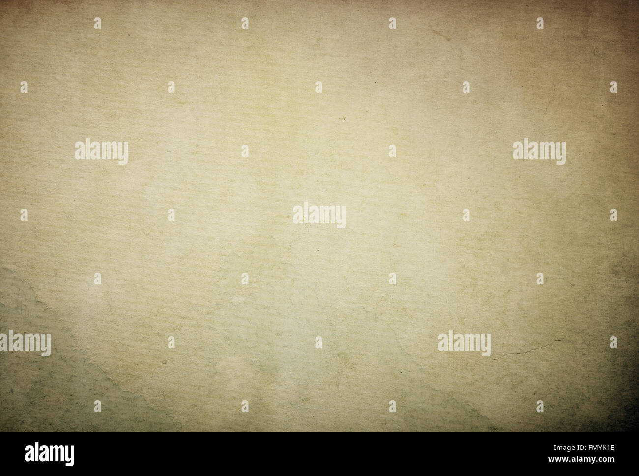 old paper textures with space for text or image Stock Photo - Alamy